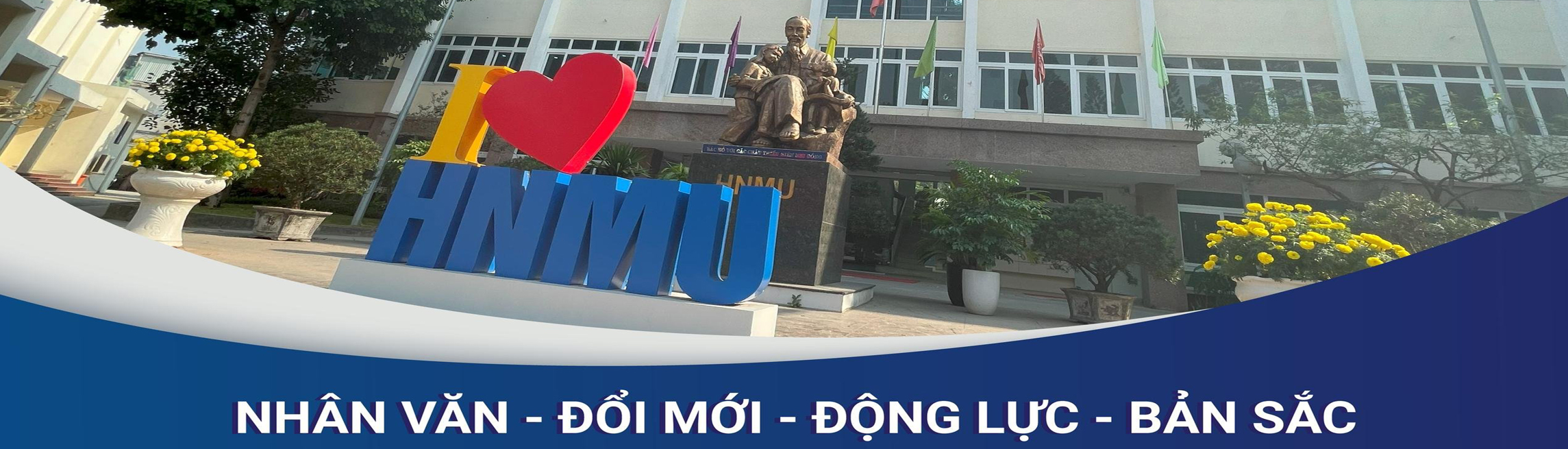 Trường Đại học Thủ Đô hà Nội | Trường Đại học Thủ Đô hà Nội