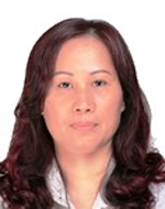 Giới thiệu khoa Ngoại ngữ | Trường Đại học Thủ đô Hà Nội